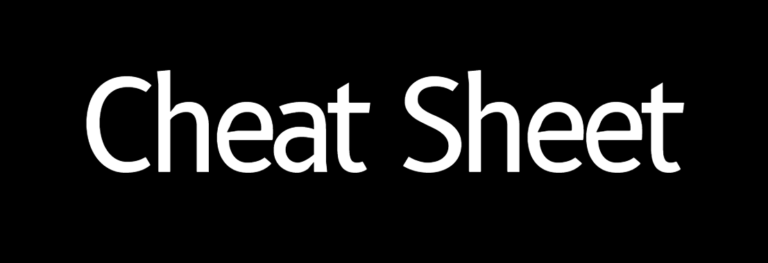 Nosql Injection Complete Guide Types Examples Cheat Sheet Onewriteup 