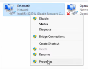 How to Configure OpenVPN Server for Multi Clients Setup in Windows? - OneWriteup