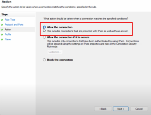 How to Configure OpenVPN Server for Multi Clients Setup in Windows? - OneWriteup