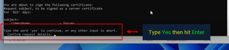 How To Configure Openvpn Server For Multi Clients Setup In Windows Onewriteup
