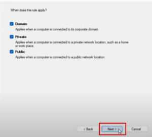 How to Configure OpenVPN Server for Multi Clients Setup in Windows? - OneWriteup