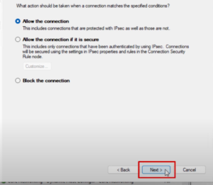 How to Configure OpenVPN Server for Multi Clients Setup in Windows? - OneWriteup