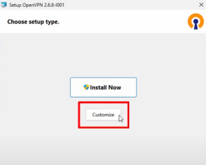 How to Configure OpenVPN Server for Multi Clients Setup in Windows? - OneWriteup