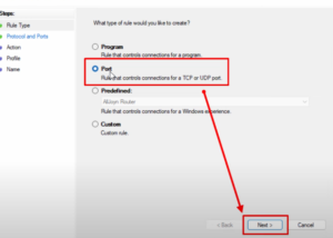 How to Configure OpenVPN Server for Multi Clients Setup in Windows? - OneWriteup
