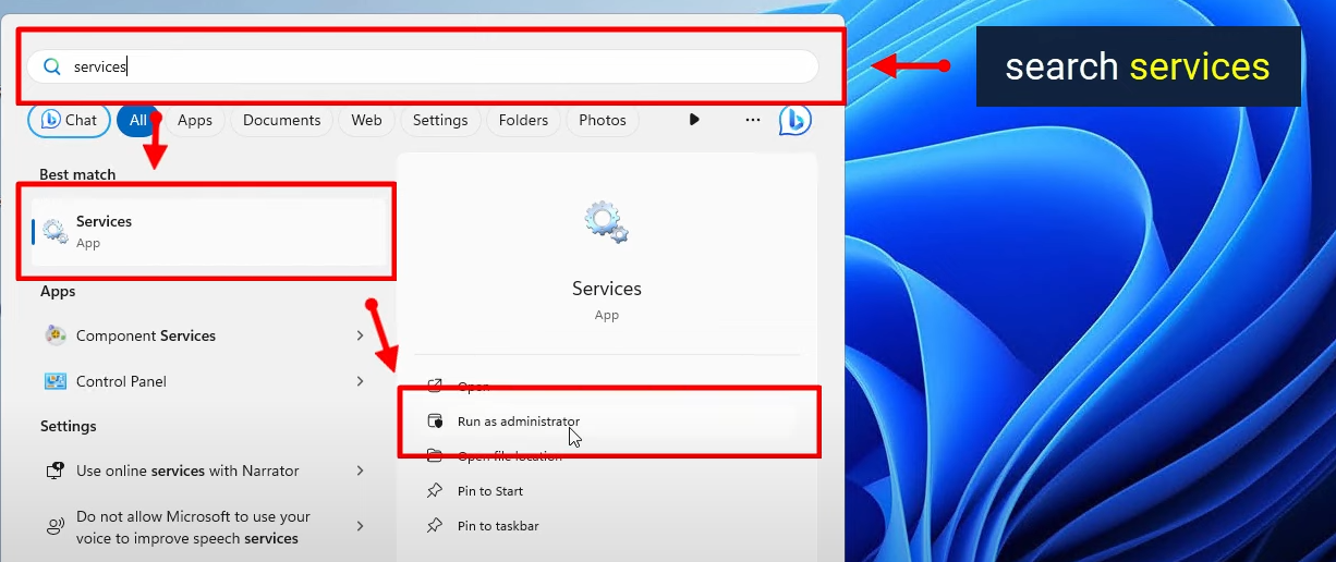 How To Configure Openvpn Server For Multi Clients Setup In Windows Onewriteup