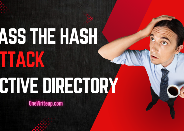 NoSQL Injection Complete Guide, Types, Examples, Cheat Sheet - OneWriteup NoSQL Injection Complete Guide, Types, Examples, Cheat Sheet - OneWriteup